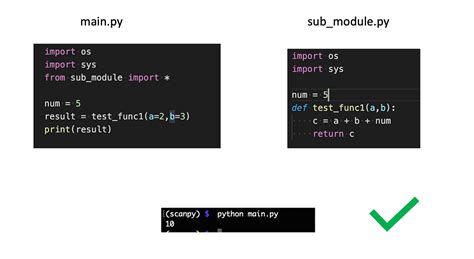 Open Multiple Image Files In Python With Code Example