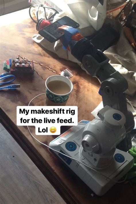 Pin By Tom95076 On Arduino Projects That Make Sense Arduino Projects