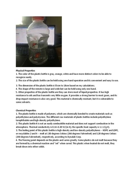 Lms Intervention Activity 1 01 Activity 1 Pdf