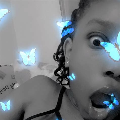 Jasminex Youtube