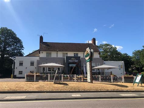 Pascal Bistro Sidcup 2025 Reviews And Information