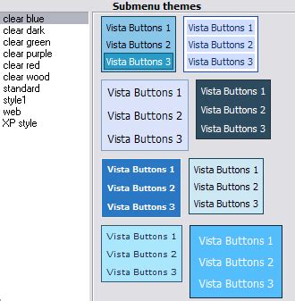 Adjusting Javascript Rollover Button