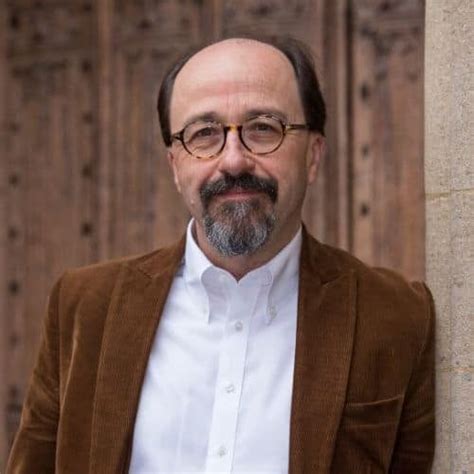 Bill Emmott Official Speaker Bio