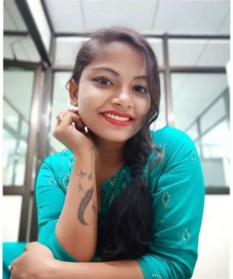 Photo Posted By Bhargavi Bhargaviallaripilla