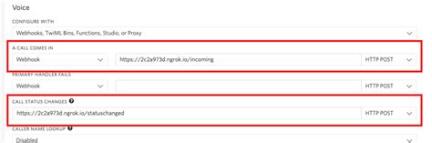 Twilioのprogrammable Voiceとaitalkのweb Apiを使って表現力豊かな自動音声で着信電話に応答してみた Developersio