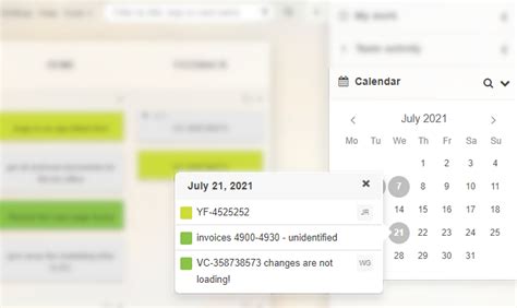 Kanban Card Kanban Tool Support