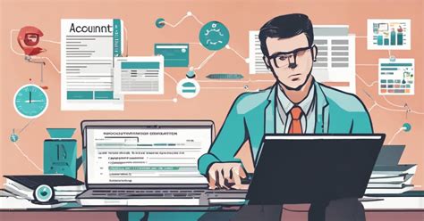 apex powered on linkedin apexcore is an innovative universal