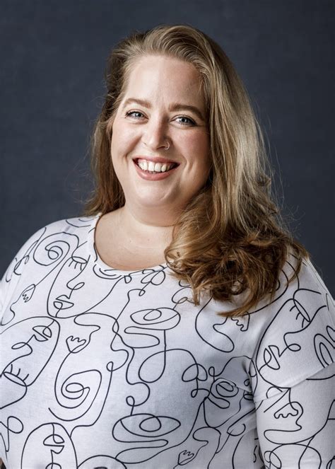 Kate Chaffey Bristol Old Vic Theatre School