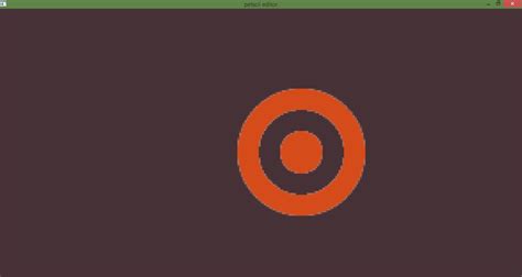 Rlgl Alpha Blending Not Working As Expected For RenderTexture Issue 2227 Raysan5 Raylib