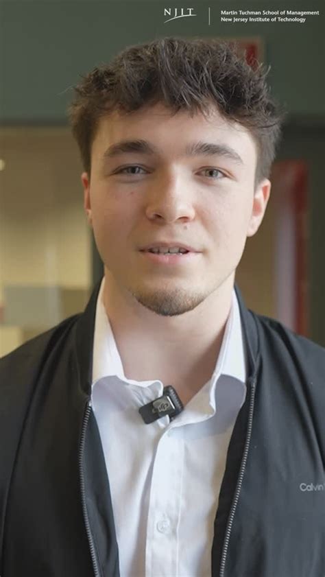 Njit Campus Life Njit Campuslife • Instagram Photos And Videos