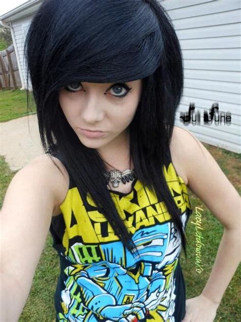 Pin En Emo Punk Scene Straight Edge Gothic Dark Visual Kei