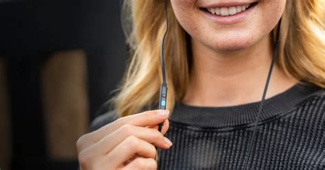 Ini 7 Cara Memilih Headset Yang Bagus Dengan Audio Mulus