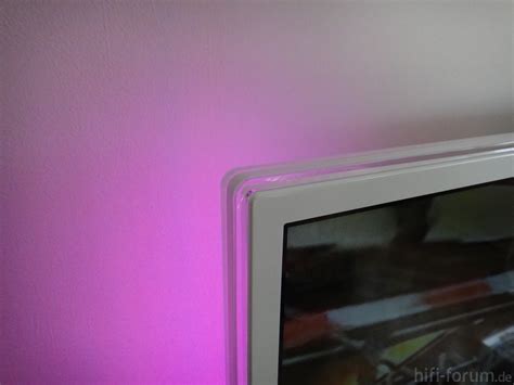 UE46ES6710 | ue46es6710 | hifi-forum.de Bildergalerie