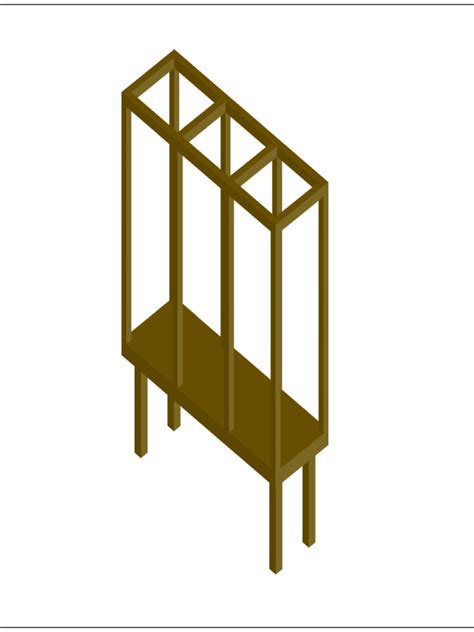 frame pdf
