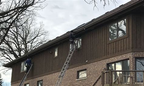 7 Most Common Gutter Problems And How To Fix Them Gutter Pros