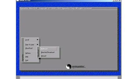 Symantec Ghost Boot Cd 12 0 0 11761 32 64 Bit Filecr