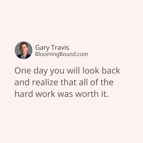 Rupsha Karar Posted On Linkedin