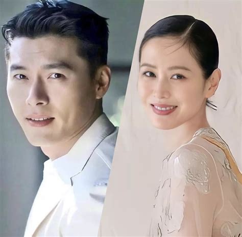 Pin By Eve Barna On Hyun Bin And Son Ye Jin Top Stars Korean Couple
