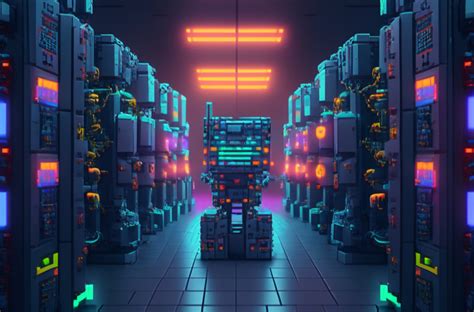 When Data Center Automation Has Gone Wrong