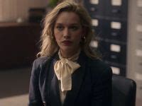 140 Dani Clayton The Haunting Of Bly Manor Ideas Bly Victoria