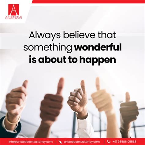 Amit Tomar Posted On Linkedin