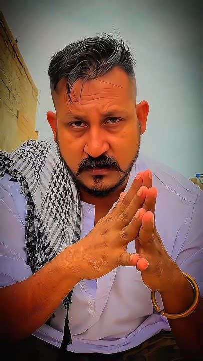 Attitude Shorts Shortvideo Youtubeshorts Public Youtube