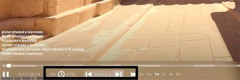 All About Demos In CS 2 How To Watch Rewind And Download