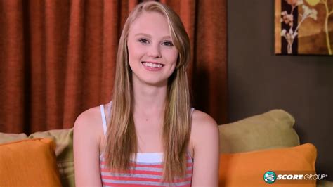 Lily Rader Her Attention Is Fully Trapped Lily Rader Her Attention Is Fully Trapped