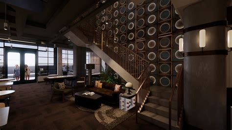 New Hilton Openings In 2026