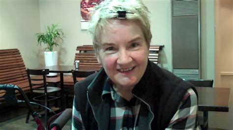 Short Video Of Mum1 Youtube