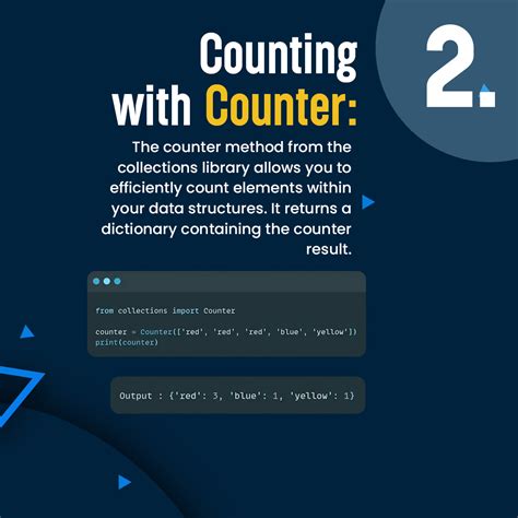 Eleven Dev Sydney Nsw