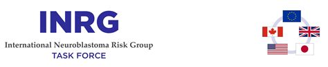 International Neuroblastoma Risk Group Task Force