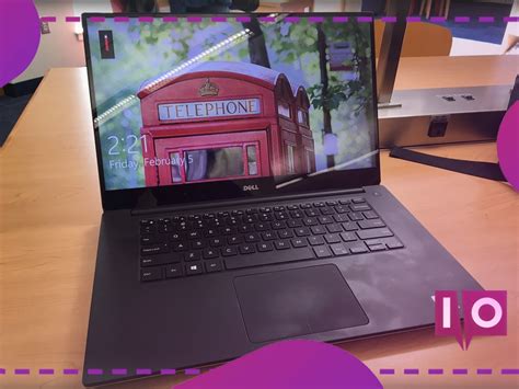 How To Turn Off Metered Connections In Windows 10