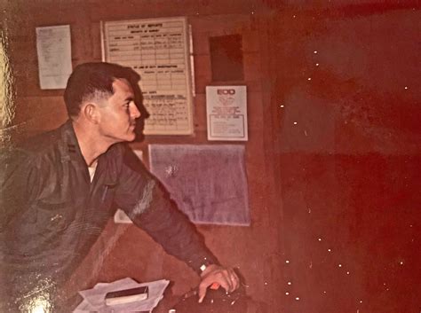 Photos Of Vietnam David Brasher