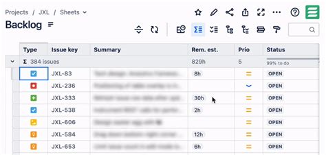 How Can I Get Total Sum Of Remaining Hrs From The