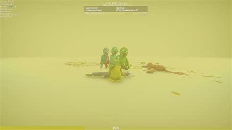 Sticky Dildo Man On Steam