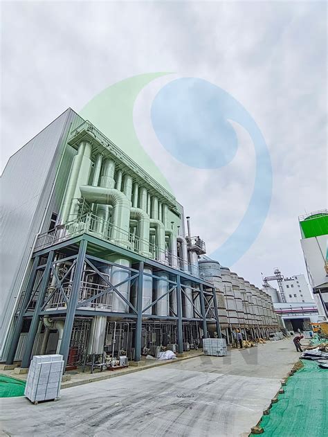 Sarvesh Kumar Posted On Linkedin