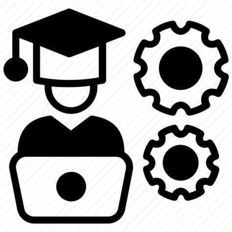 Practice Exercise Operation Execution Application Icon Download