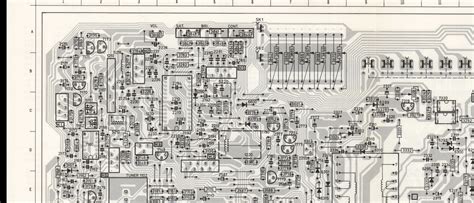 Rgb Mod Help Rcrtgaming