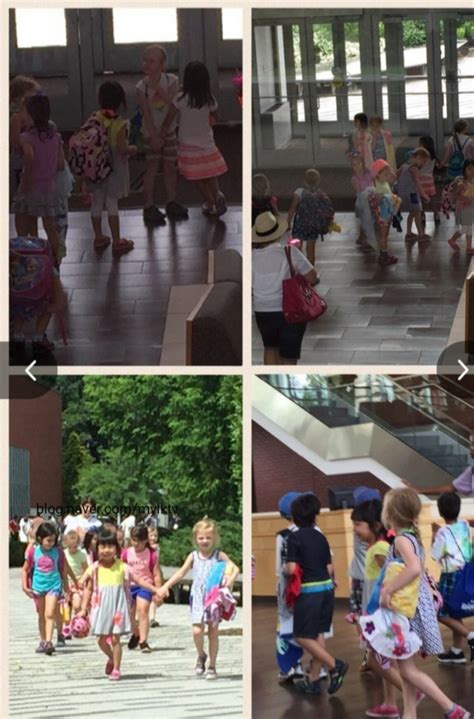 미국 써머 캠프 Summer Camp 뉴욕 썸머 캠프 비용 여름 방학 캠프 네이버 블로그