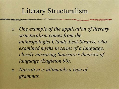 Ppt Ferdinand De Saussure Powerpoint Presentation Free Download Id