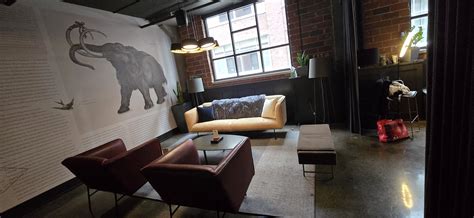 Public Mixology Classes — Mixology Classes Minneapolis Mobile In