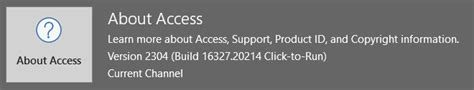 Edge Based Browser Control Officially Released