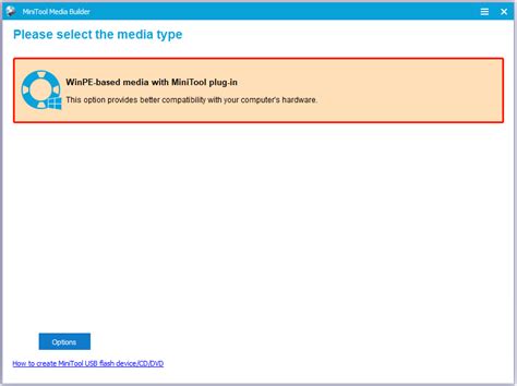 How To Resolve Windows 10 Automatic Repair Loop Minitool