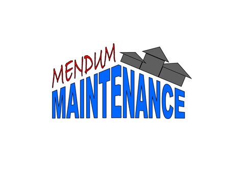 Mendum Maintenance Added A New Photo Mendum Maintenance