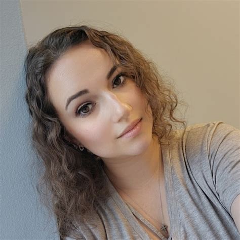 Theresa Wright Youtube