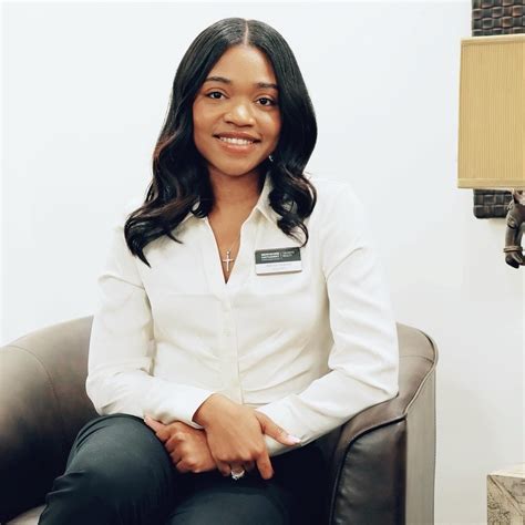 Arlexus Holmes Berkshire Hathaway Taliesyn Realty