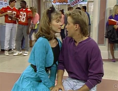 Free Spirit Too Much Of A Good Thing Tv Episode 1989 Imdb