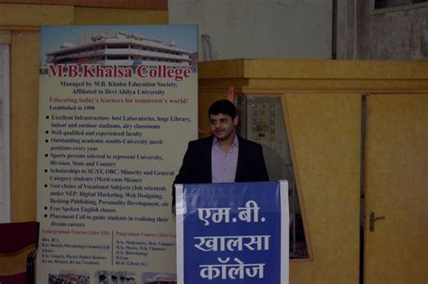 Iota Academy It Training And Placement Institute On Linkedin