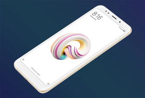 Black Mi Redmi Note Phone Mobile Redmi Not At Rs In Farrukhabad Id